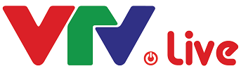 VTVLive Hub